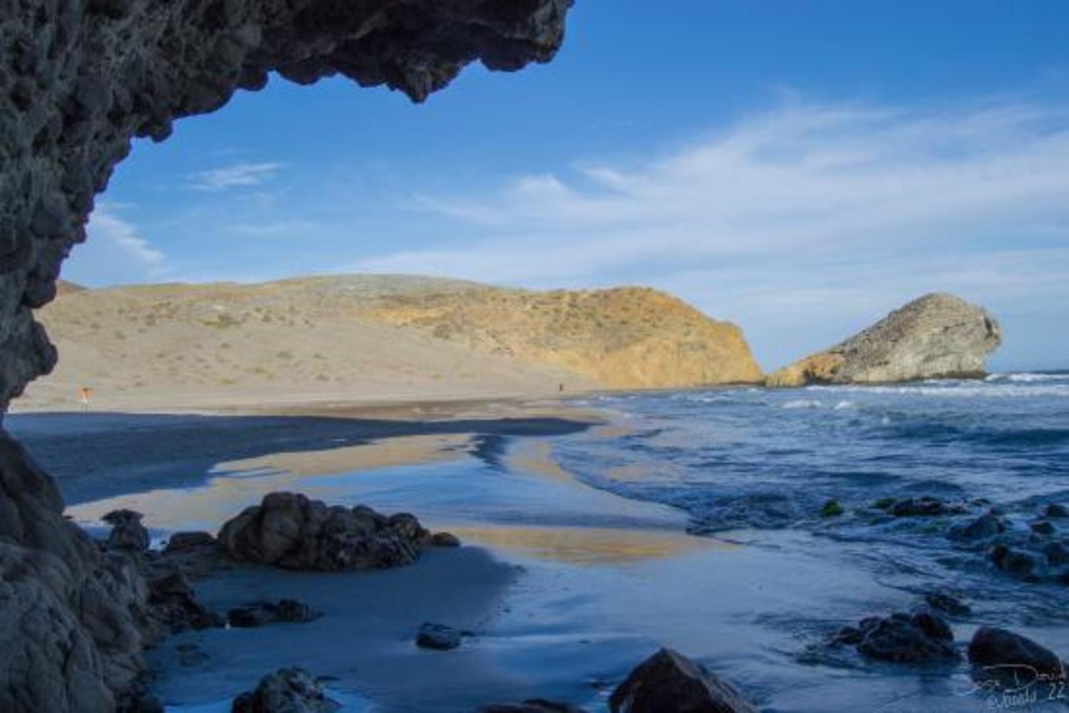 playa-de-monsul-tripadvisor - URBANITY | Revista Digital