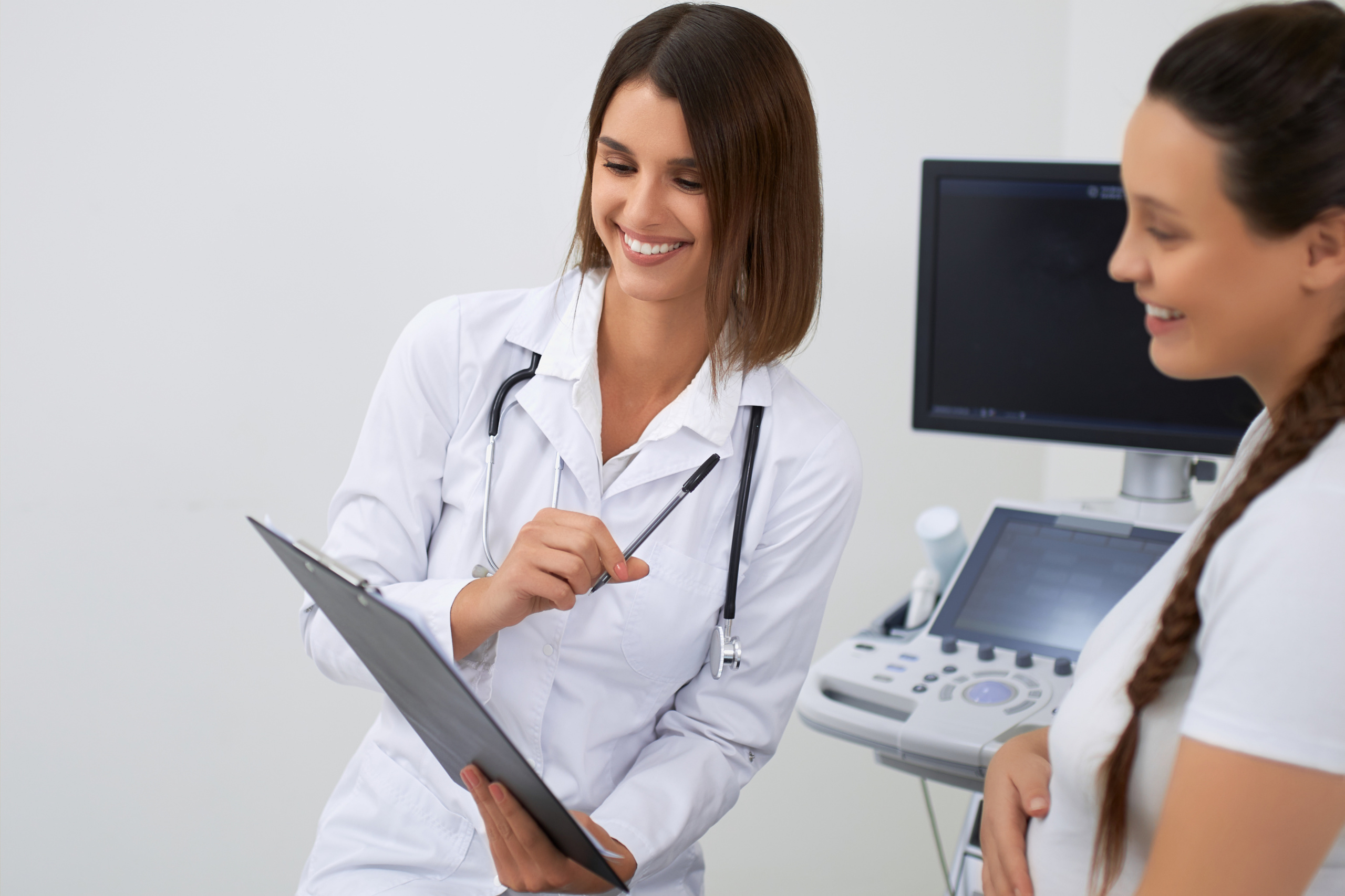 ¿Qué es la mesoterapia vaginal y cuáles son sus beneficios? - URBANITY ...